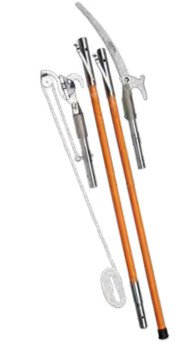 QCP 6' FIBERGALSS BASE P/N PKG-23B – Bobcat of Atlanta