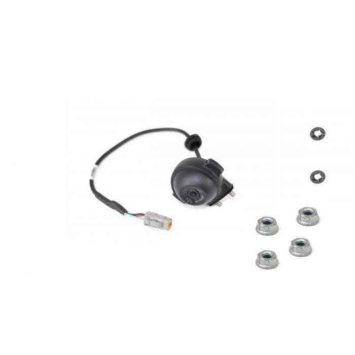REAR CAMERA KIT FOR LOADERS P/N 7384581 – Bobcat of Atlanta